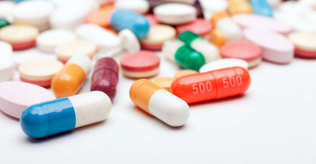 Informasi Umum Tentang Obat yang Wajib Diketahui Masyarakat – PROGRAM ...